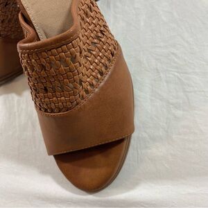 Cliffs by WHITE MOUNTAIN | Shoes | Cliffs Corley Sandals Womans 1m ...